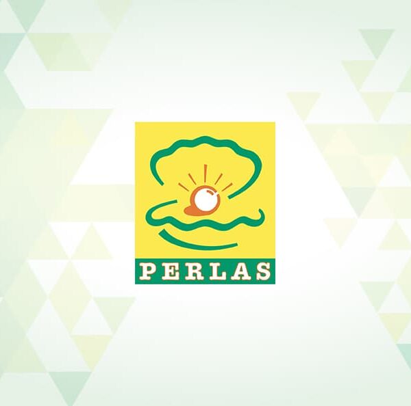 Lietuvos pašto tarifai | Tarifas.lt