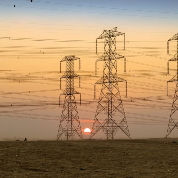 ignitis planai | Tarifas.lt