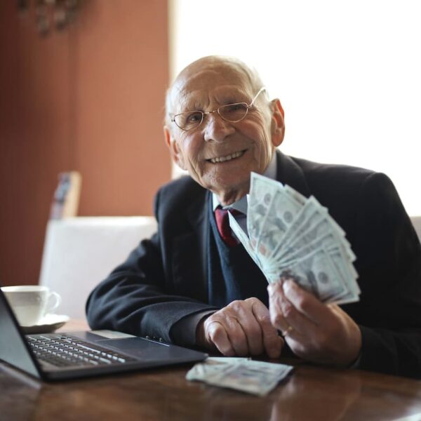 Ignitis planai ir elektros kainos | Tarifas.lt