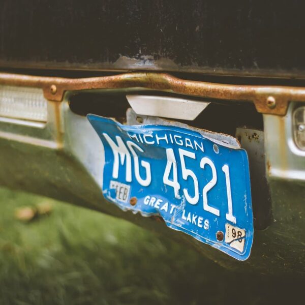 ignitis planai | Tarifas.lt