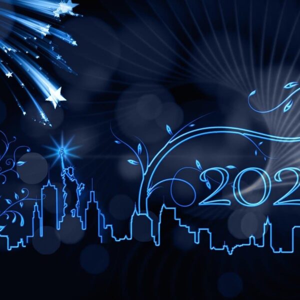 Lietuvos pašto tarifai ir kainos | Tarifas.lt